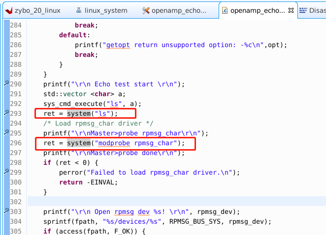 Vitis Debug Linux 基础篇 - 知乎