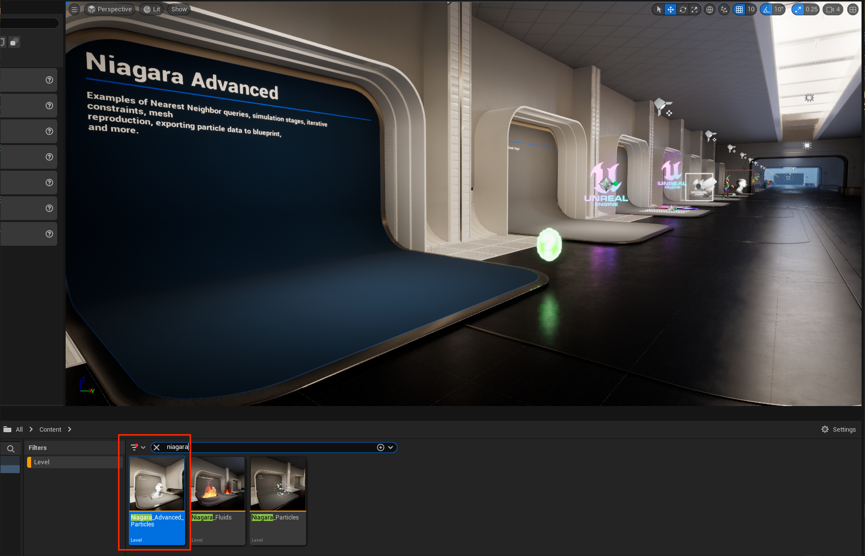 小小菜鸡的UE踩坑笔记5 - 知乎