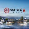 古韵之窗 —— 探索花窗之美 知乎