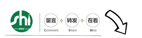 【Shí·测评】常见运动饮料测评：我们跑了10公里，只为教你如何挑选合适的运动饮料~ - 知乎