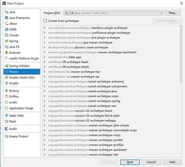 Netty体验(五)SpringBoot整合netty之用户的登录/注册(上) - 知乎