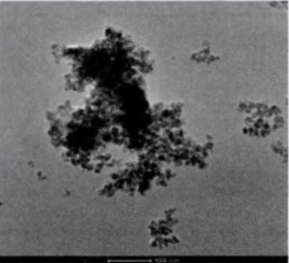 MO-Fe3O4@MnO2 四氧化三铁/二氧化锰负载荧光染料标记甲基橙 - 知乎