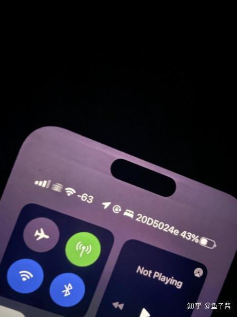 苹果iPhone 618购买指南