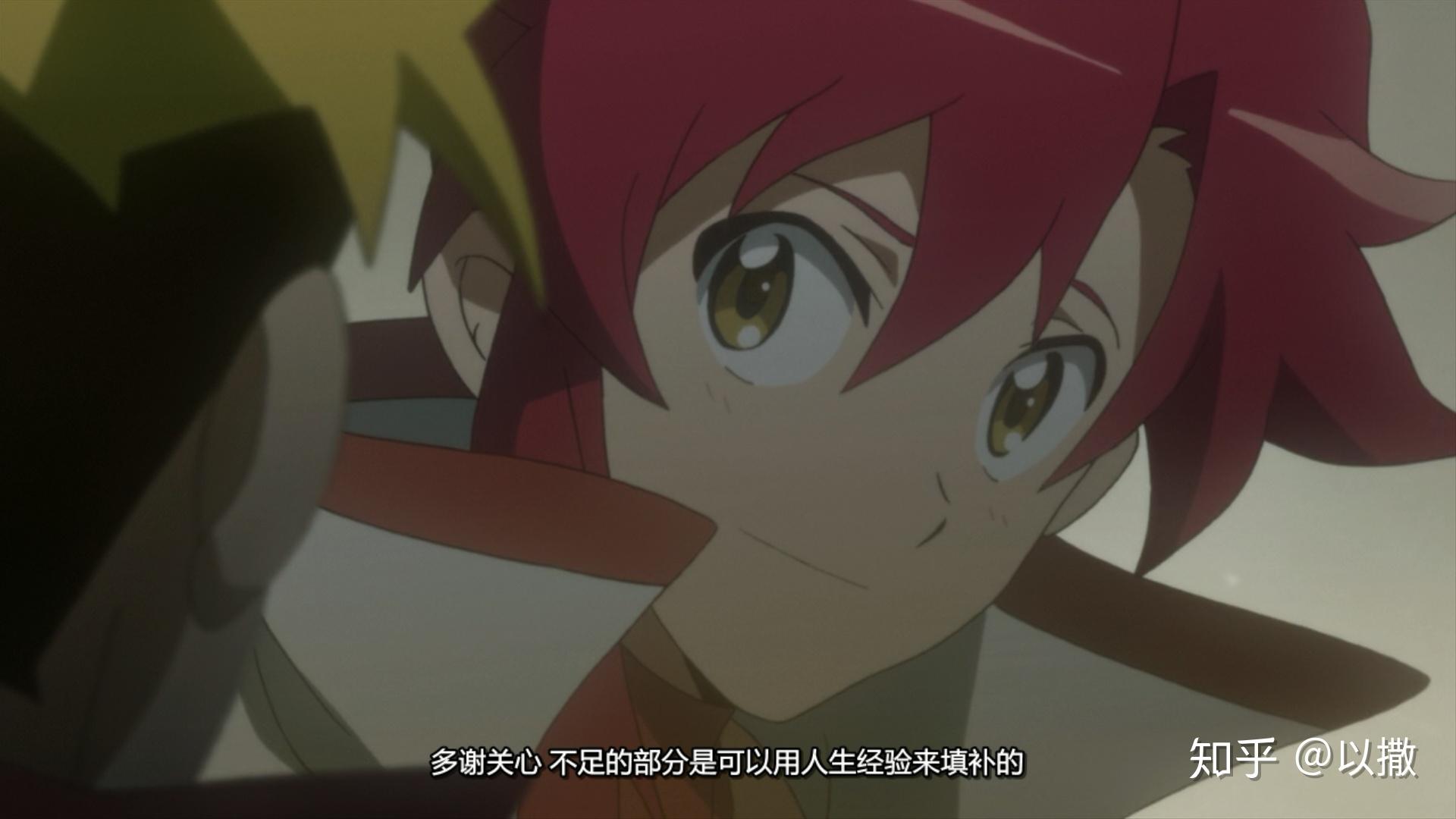 神秘的《CODE:000》，从《革命机》到《darling国家队》，探索滑铁卢背后的达芬奇密码 - 知乎