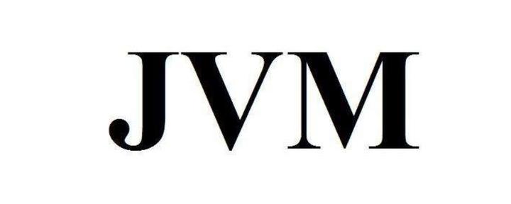 JVM系列（2）- jmap+mat实战内存溢出 - 知乎