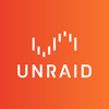 Unraid最值得入正之Unraid Connect完全使用指南 - 知乎