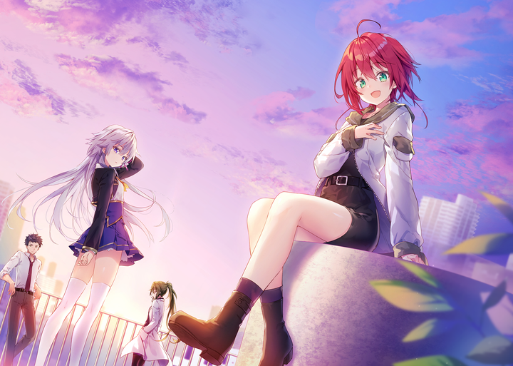 Rust 极速入门 Part.1 - 知乎