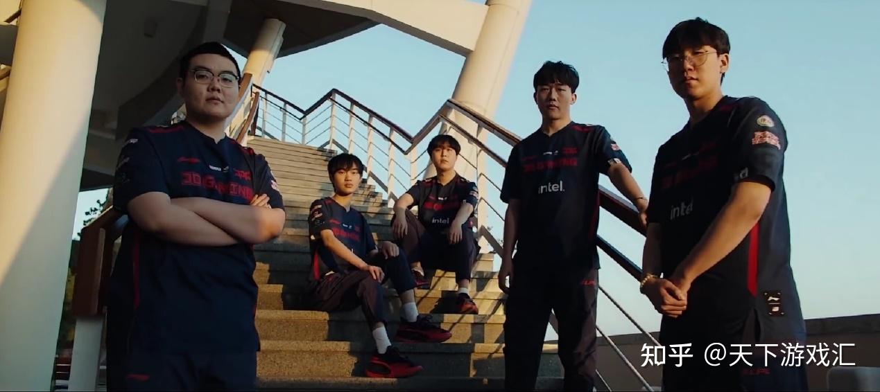 JDG晋级不被认可，Uzi透露内部情况，369遭批评，Knight也被开了 - 知乎