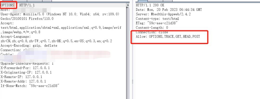 网络设备漏洞挖掘实战-漏洞在哪里？ - 知乎