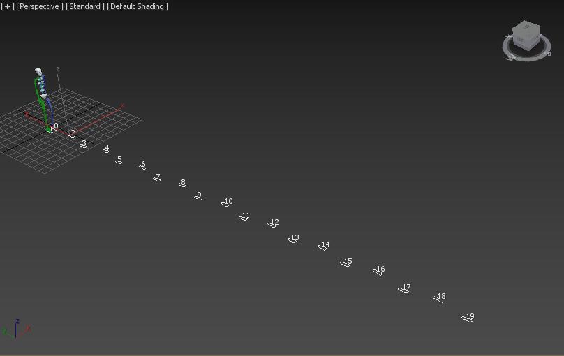 【绑定】常用绑定系统对比分析 - 知乎