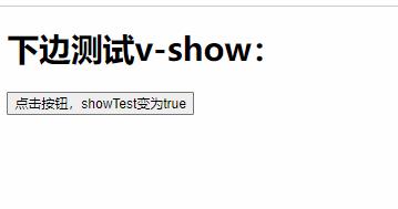 Vue12个常见指令及其用法（超详细！） - 知乎