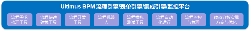 双11来了，你的企业做准备了吗？ - 知乎