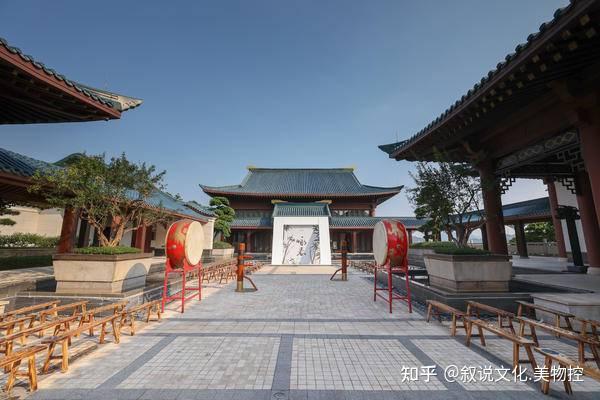 咏·春 |CANUDILO 卡奴迪路二零二三春夏时装秀 - 知乎