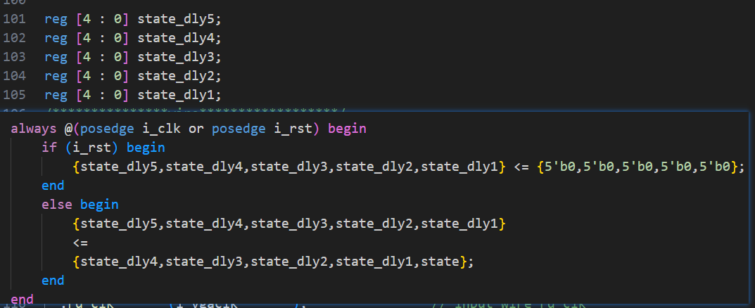 手撕sdram控制器，实现图像的缓存和vga实时显示 - 知乎