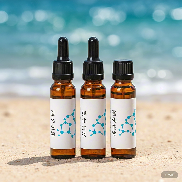 Human Dil-HDL可用来鉴定培养细胞如外周血淋巴细胞的HDL受体 - 知乎