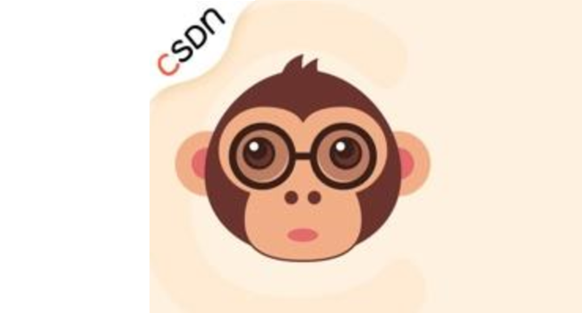 【1024】用Python画CSDN的默认头像 - 知乎