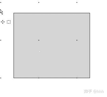 ledit16.3入门操作教程-1（全流程） - 知乎
