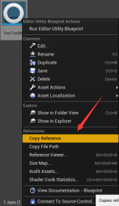 UE4.26 几种编辑器扩展方法 - 知乎