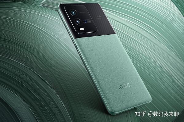 iqoo10和iqooneo7竞速版哪个好 - 知乎