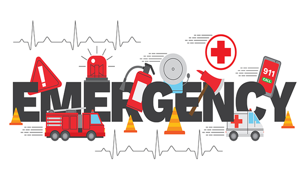 英国留学这些紧急联系方式你一定要记住！关键时刻能“保命”！ - 知乎