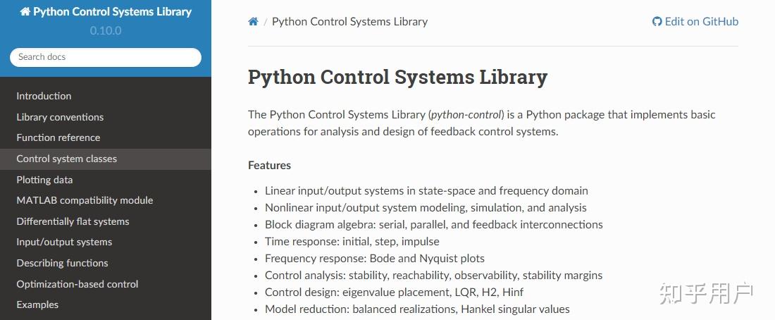 控制理论有什么好的学习路线呢? - 知乎