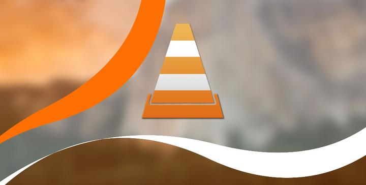 修复 “VLC is Unable to Open the MRL” 错误 - 知乎