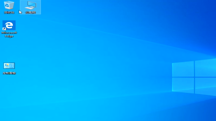 如何安装win10操作系统？保姆级WIN10系统安装教程，官方ISO直装 - 知乎