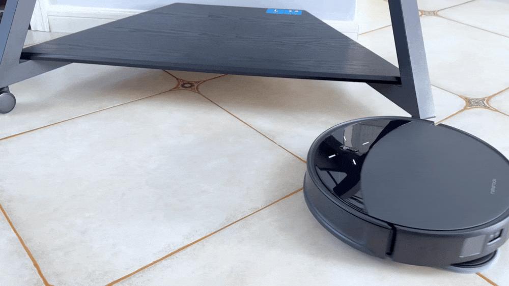 如何评价石头G20S Ultra？石头P20 Pro和石头G20S Ultra怎么选？ - 知乎