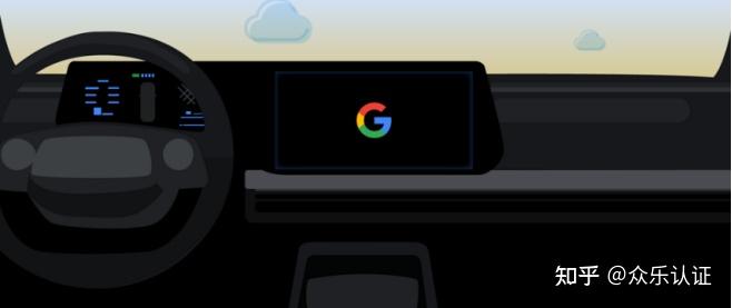 Google Automotive Services (GAS) 认证揭秘 - 知乎