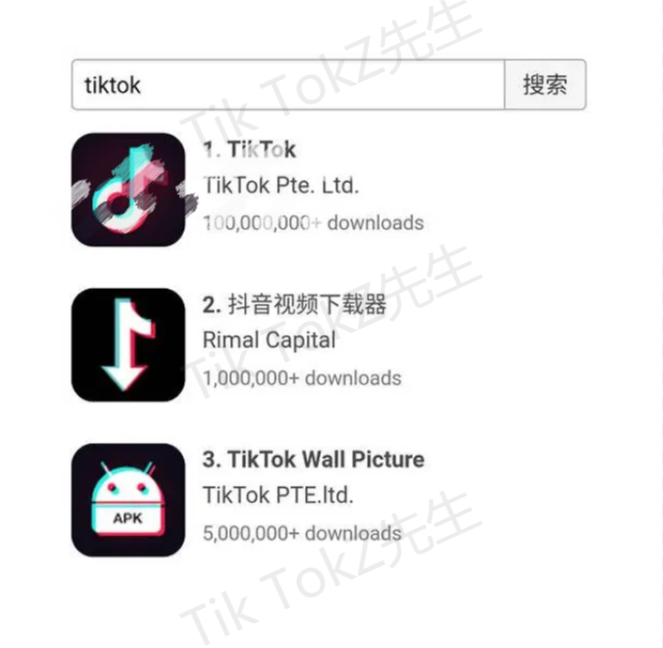 教你如何在国内做TikTok，吐血干货！ - 知乎