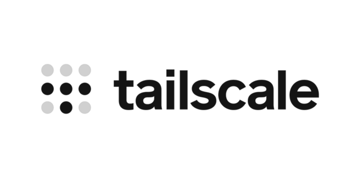 内网穿透 篇一：通过 Tailscale 异地组网 实现远程访问局域网 - 知乎
