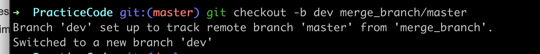如何合并两个不同的 Git 仓库？ - 知乎