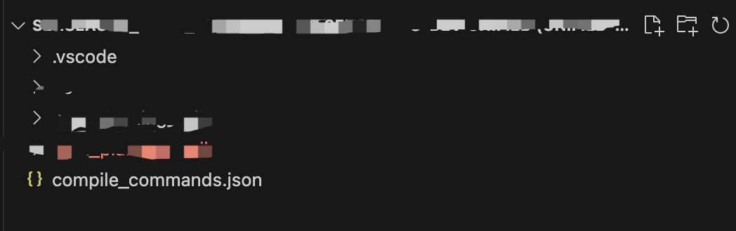 VScode C++代码补齐教程 - 知乎