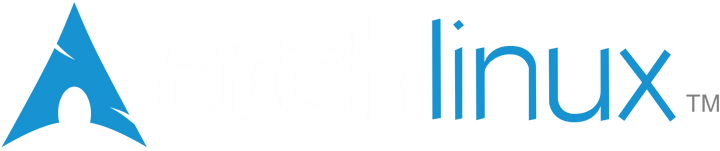 ArchLinux安装教程 - 知乎