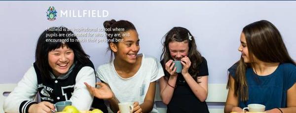 Millfield School壁球运动员比赛夺金在瑞典成为明星！ - 知乎