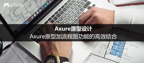 【Axure】：下拉选择切换交互操作该如何做？ - 知乎