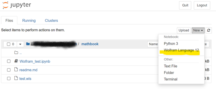 总结多种Wolfram Engine/Mathematica部署和调用方式（指路全套教程） - 知乎