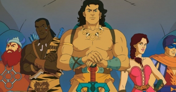 TVM topi算子与relay - 知乎