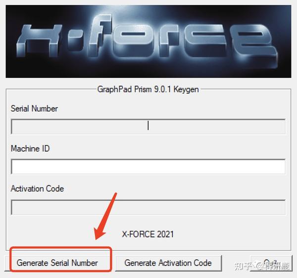 GraphPad Prism v9.4 | Win版 | 科研绘图软件 | 版本更新内容及安装教程 - 知乎