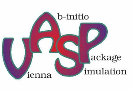 声子谱计算流程（VASP+phonopy） - 知乎