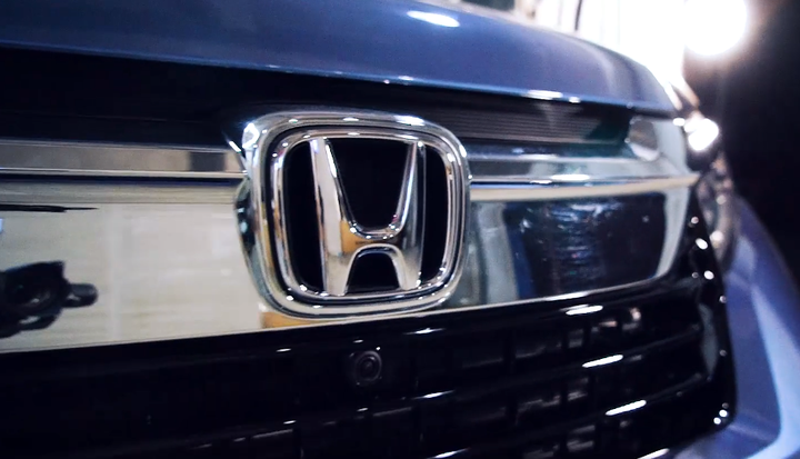 为什么说第一代本田冠道2.0T配9AT是半成品？机械匹配不如1.5T版 - 知乎