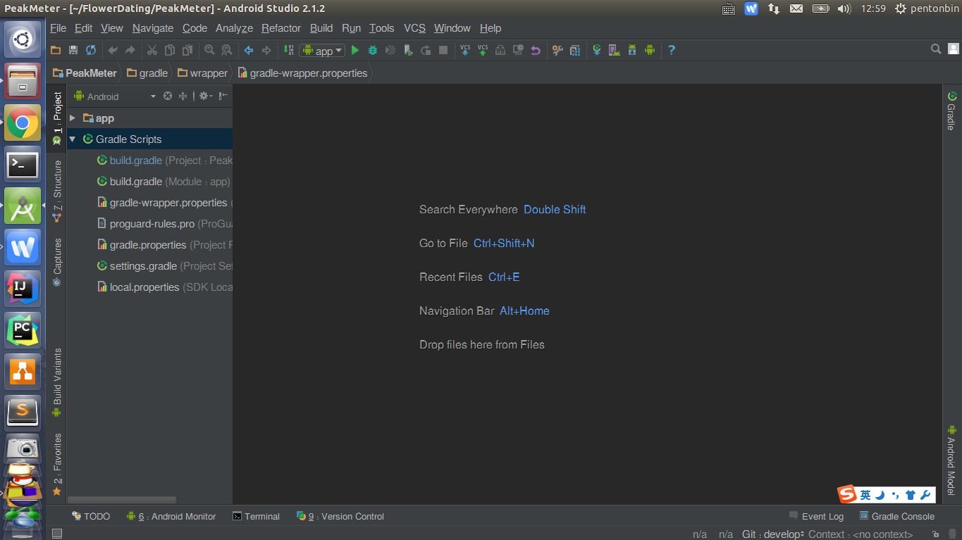 在 Ubuntu 上有什么必装的实用软件？ | 言曌博客