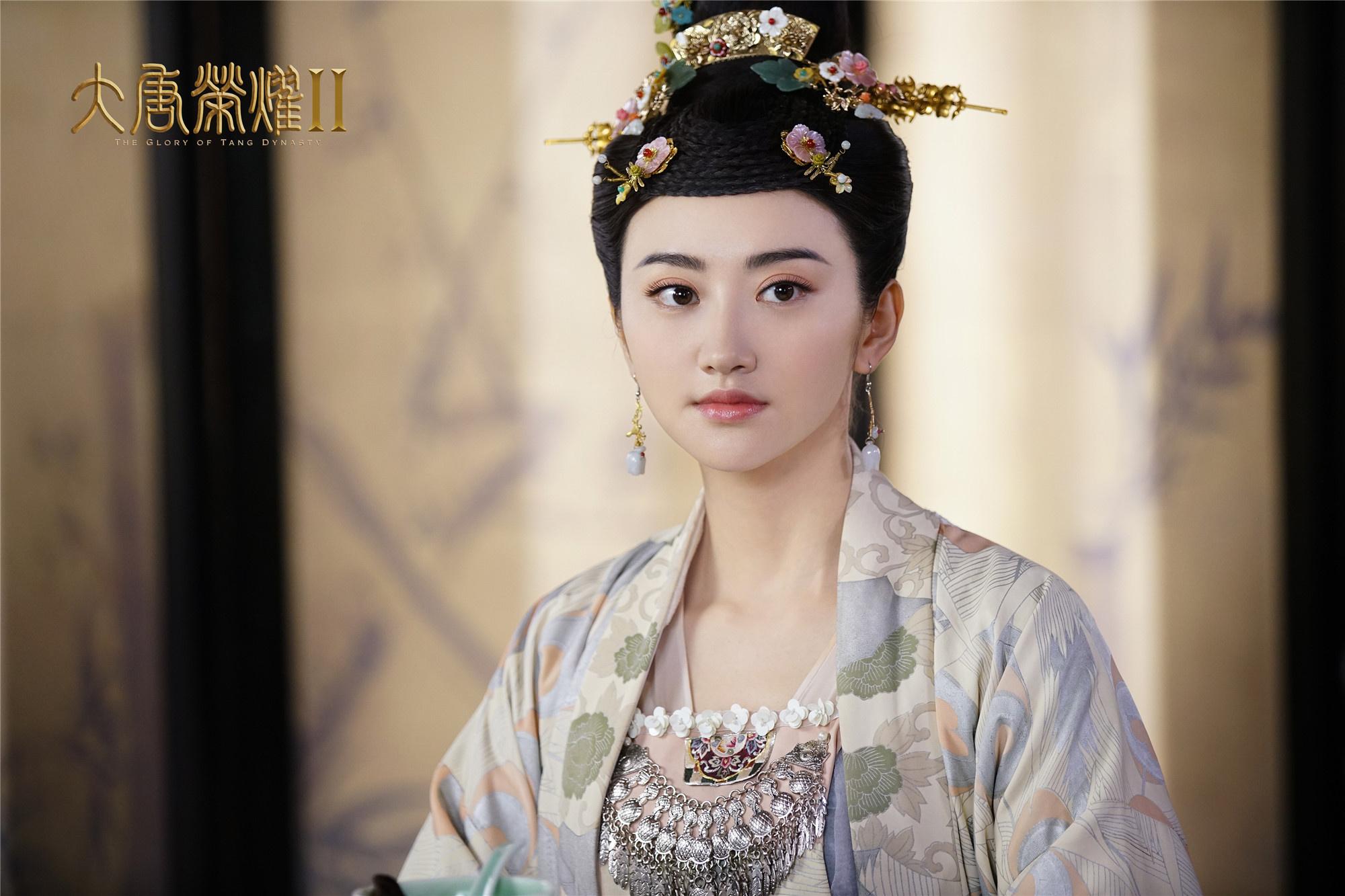 redux中的connect用法介绍及原理解析 - 知乎