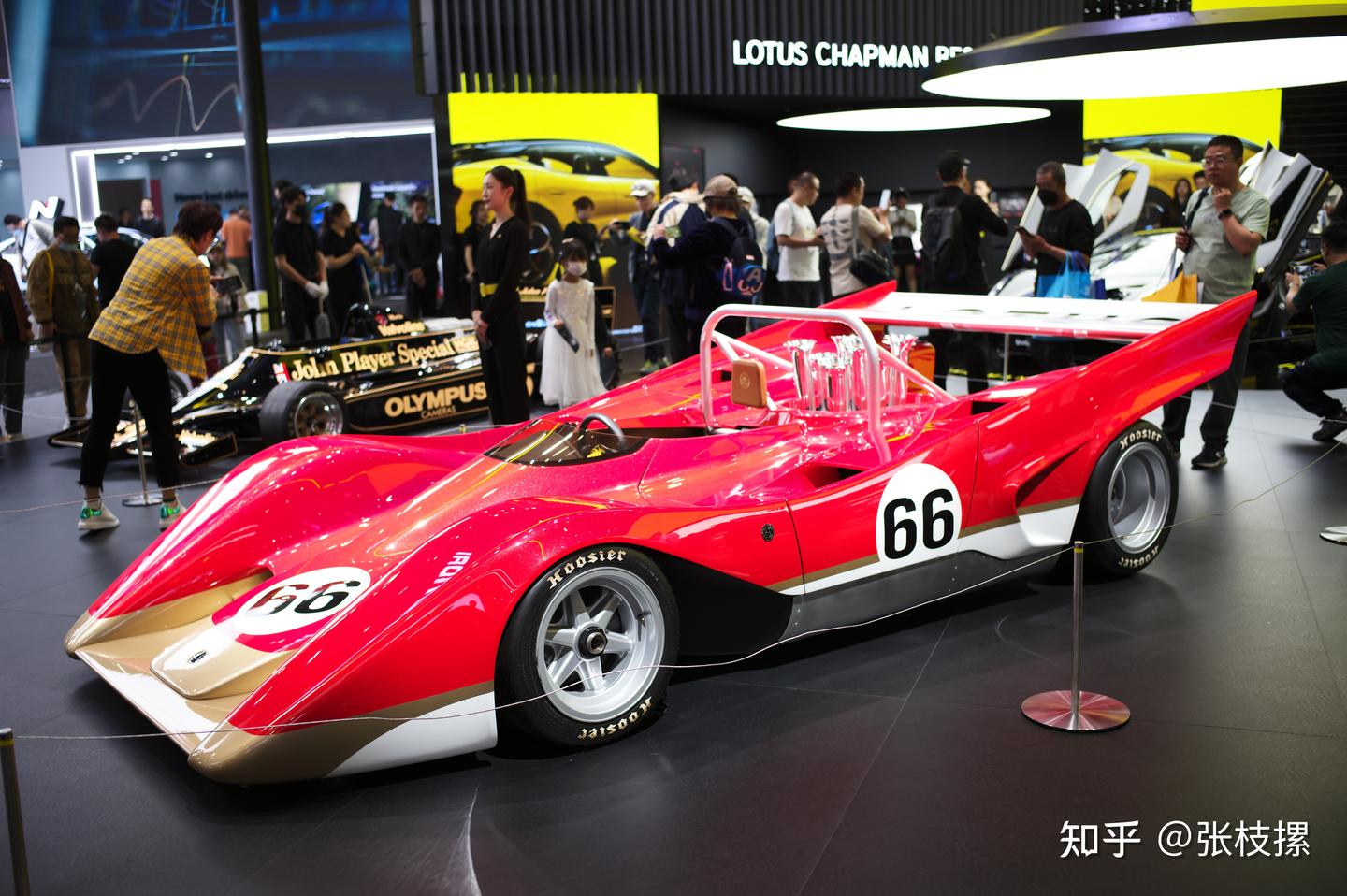 徕卡M11 vs M11-P 对比评测 - 知乎