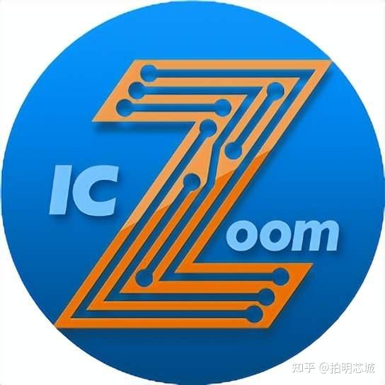 AIoT之智慧烟感芯片及方案浅析 - 知乎