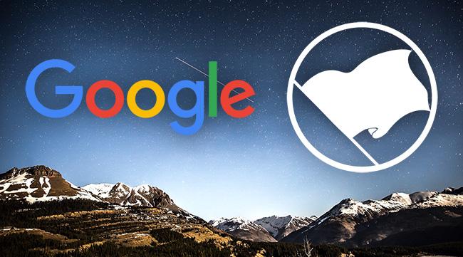 Google CTF - Back to the past - 知乎