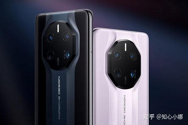 华为Mate50、Mate50 Pro和Mate50 RS区别，华为Mate50系列对比怎么选？ - 知乎