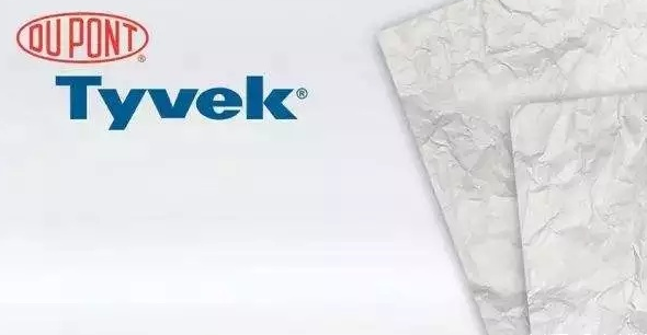 “会呼吸”的“纸”你见过吗？你身边的“杜邦纸”~ - 知乎