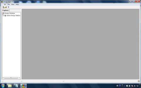 protel 99se安装教程 - 知乎