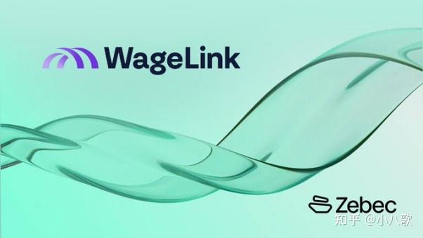 Zebec Protocol ，不止于 Web3 世界的 “Paypal” - 知乎